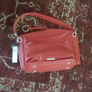 BCBGMaxAzria | Bags | Bcbg Maxazria Bag | Poshmark